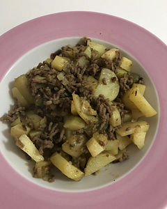 Beamtenstippe Rezepte | Chefkoch