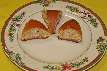 Biberli von tifi20| Chefkoch