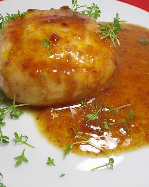 Handkäse Rezepte | Chefkoch