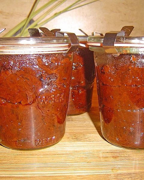 Powidl Rezepte | Chefkoch