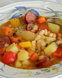 Serbische Rezepte | Chefkoch