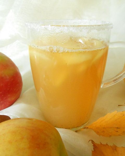 Punsch Rezepte | Chefkoch