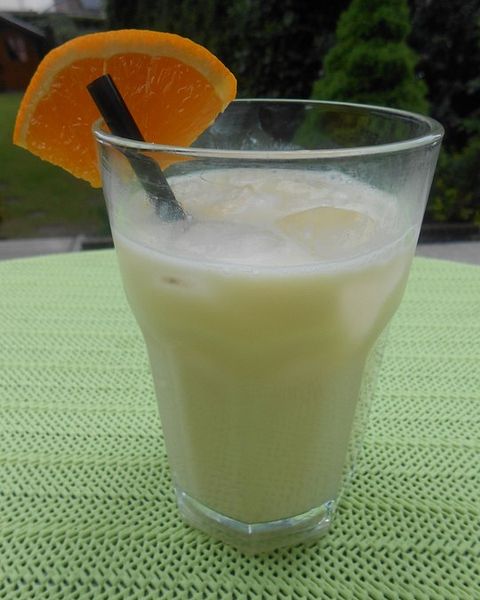 Solero Rezepte | Chefkoch