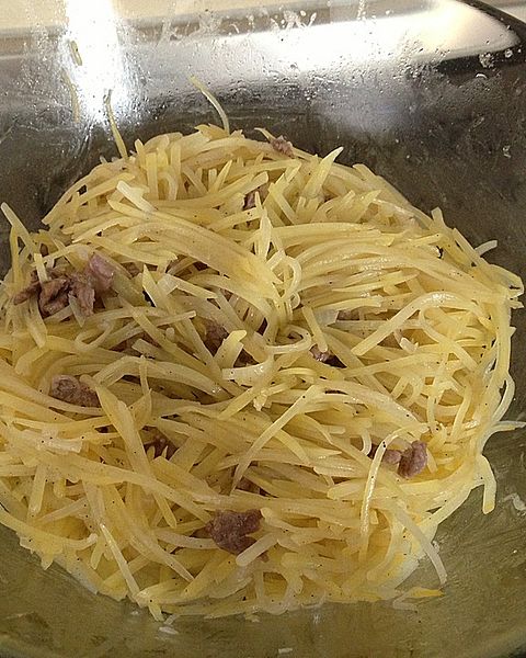 Rinderstreifen Rezepte | Chefkoch