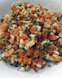 Ebly Rezepte | Chefkoch