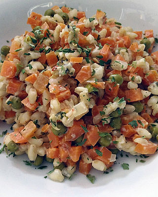 Ebly Rezepte | Chefkoch