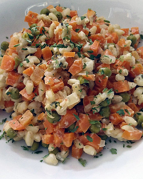 Ebly Rezepte | Chefkoch