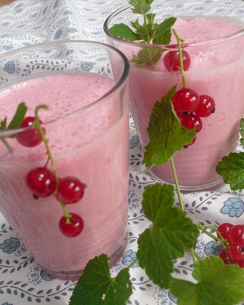 Lassi Rezepte | Chefkoch