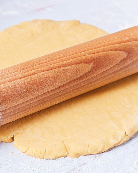 Teig Rezepte | Chefkoch