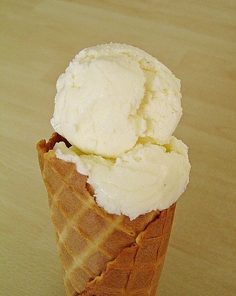 Milcheis Rezepte | Chefkoch