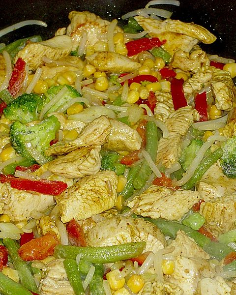 Essen Rezepte - die besten Rezepte 2025 | Chefkoch