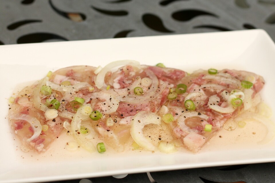 Pressack Rezepte | Chefkoch