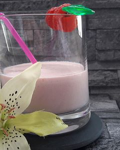 Lassi Rezepte | Chefkoch