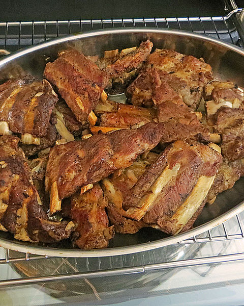 Rippchen Rezepte | Chefkoch