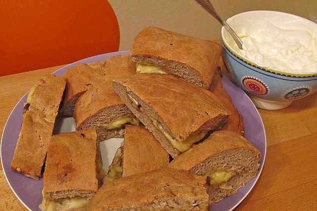Dresdner Handbrot von sophie_berlin