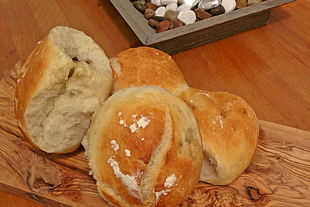 Dresdner Handbrot von sophie_berlin