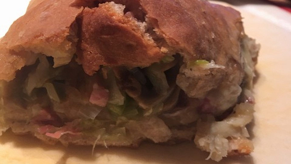 Dresdner Handbrot von sophie_berlin
