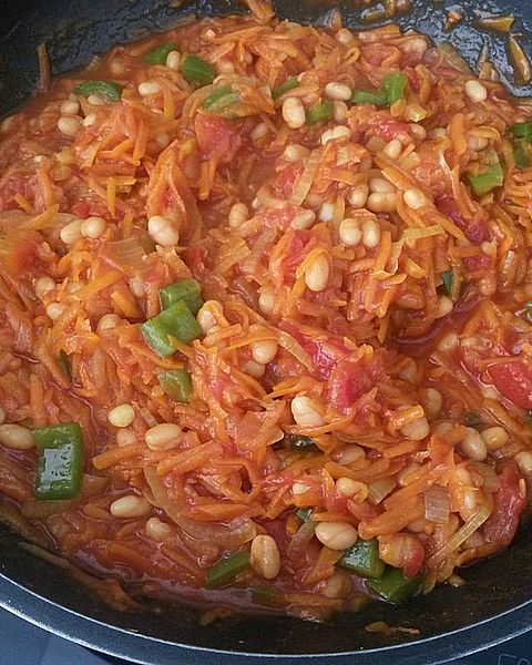 chakalaka-rezepte-chefkoch