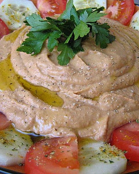 Arabische Rezepte | Chefkoch