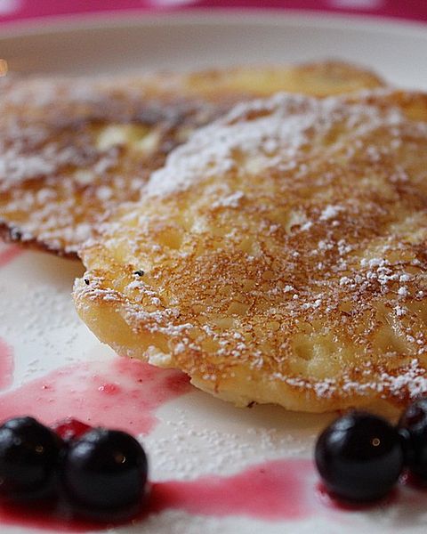 Plinse Rezepte | Chefkoch