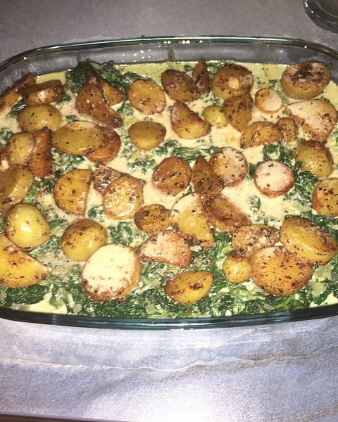 Hokifilet Rezepte | Chefkoch