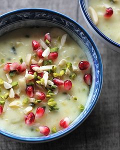 Reismehl Rezepte | Chefkoch