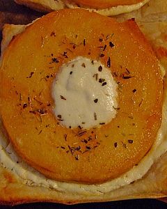 Quittenkäse Rezepte | Chefkoch