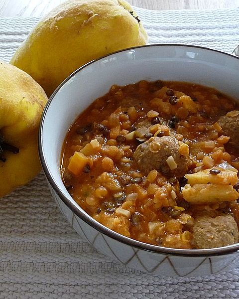 Quitte Rezepte | Chefkoch