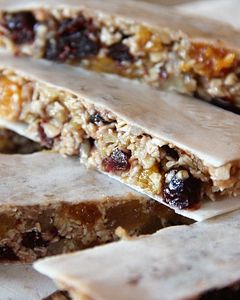 Oblaten Rezepte | Chefkoch