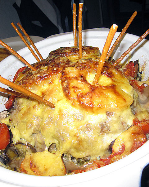 Igel Rezepte | Chefkoch