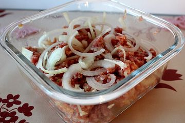 Hackepeter | Chefkoch