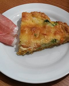 Kaiserfleisch Rezepte | Chefkoch