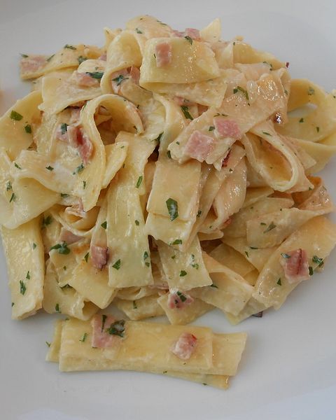 Schmand Rezepte | Chefkoch