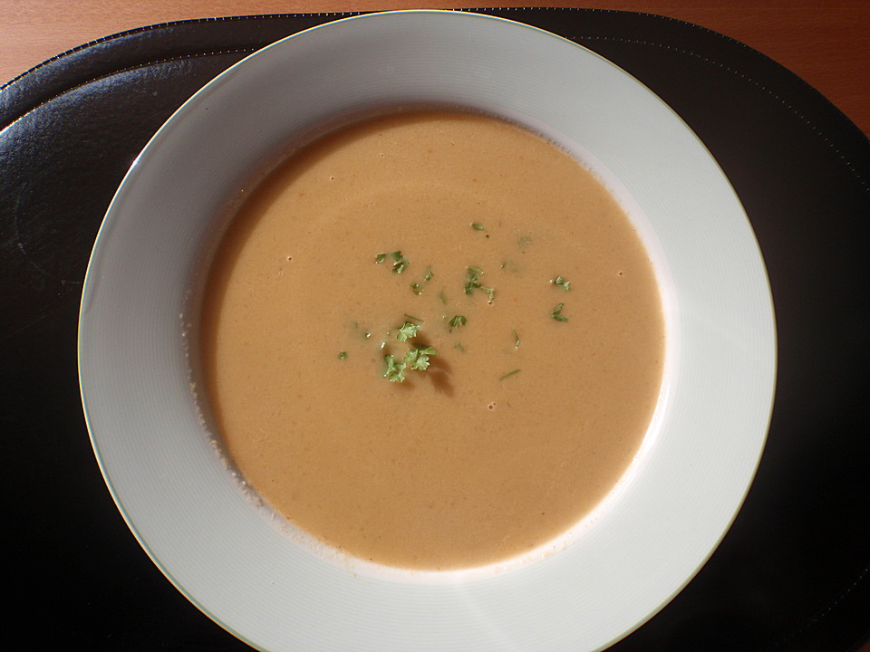 Yacon Rezepte | Chefkoch