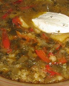 Kalbsnieren Rezepte | Chefkoch