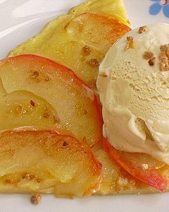 Krokant Rezepte | Chefkoch