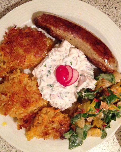 Essen Rezepte - die besten Rezepte 2025 | Chefkoch