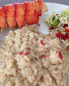 Hummer Rezepte | Chefkoch