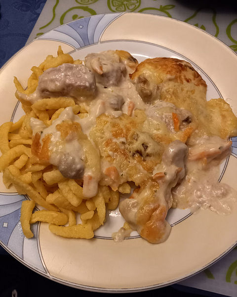 Schweinelende Rezepte | Chefkoch