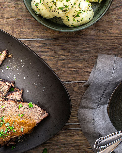 Festessen Rezepte | Chefkoch