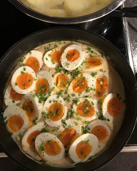 Senfei Rezepte | Chefkoch