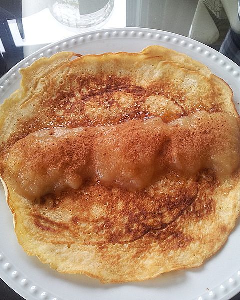 Plinse Rezepte | Chefkoch