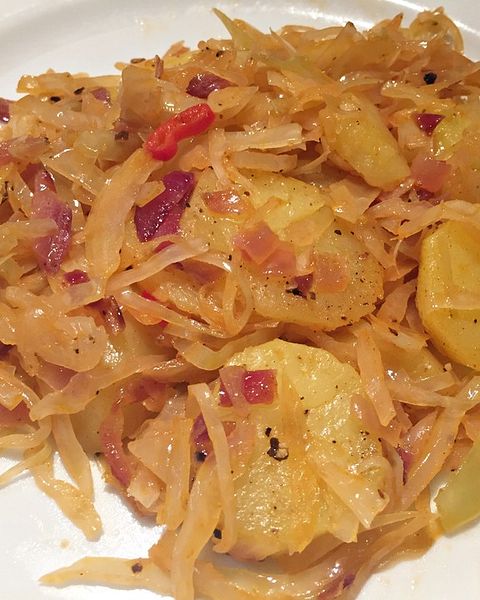 Bessarabien Rezepte | Chefkoch