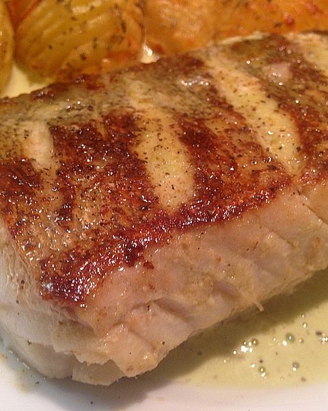 Zander Rezepte | Chefkoch