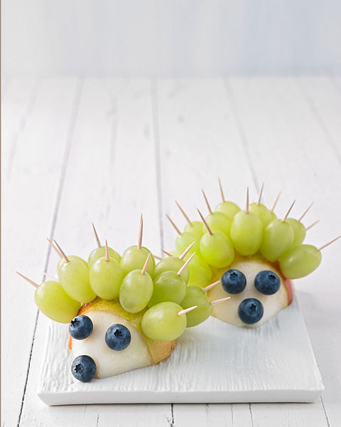 Obst Rezepte | Chefkoch