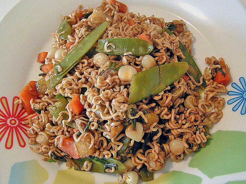 Putenfleisch süß - sauer von Ingrid_R| Chefkoch