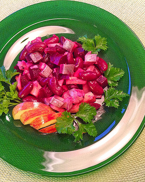 Matjeshering Rezepte | Chefkoch