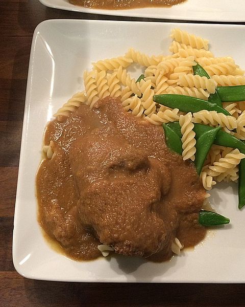 Saftfleisch Rezepte | Chefkoch