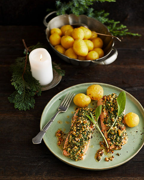 Festessen Rezepte | Chefkoch