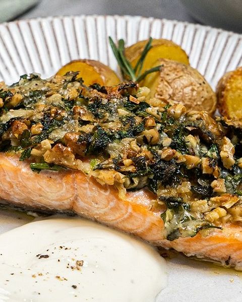 Festessen Rezepte | Chefkoch